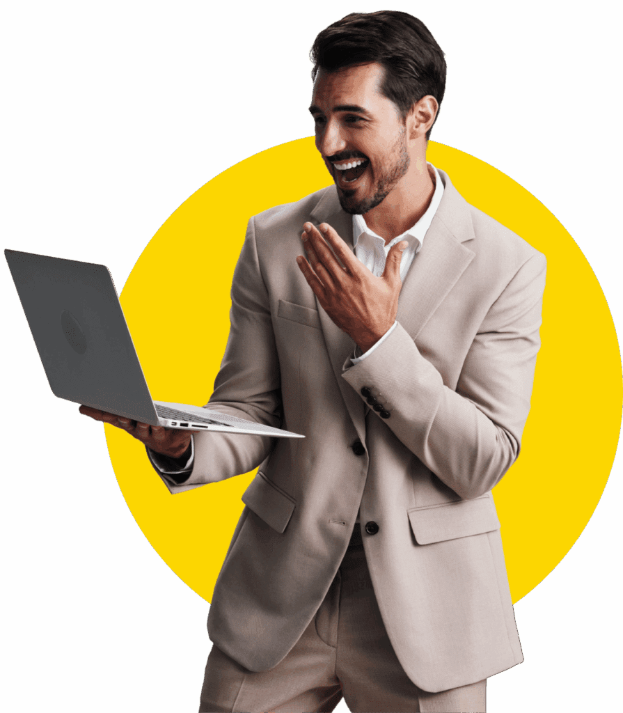 ZZP website laten maken? Vaste prijs van €399! - ZZP Webpakket